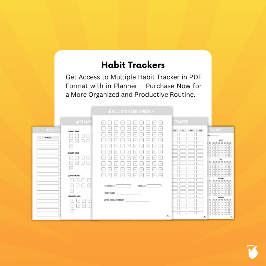 GATE Planner - Rbplanner