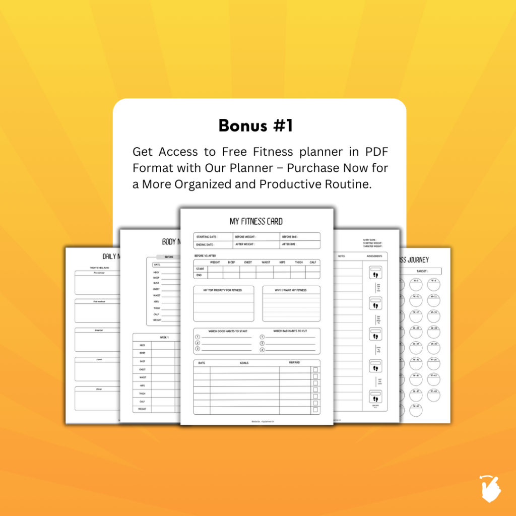 GATE Planner - Rbplanner