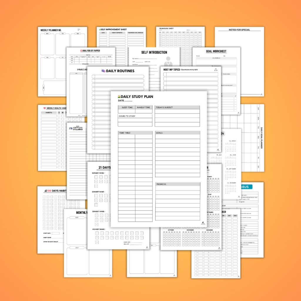 GATE Planner - Rbplanner